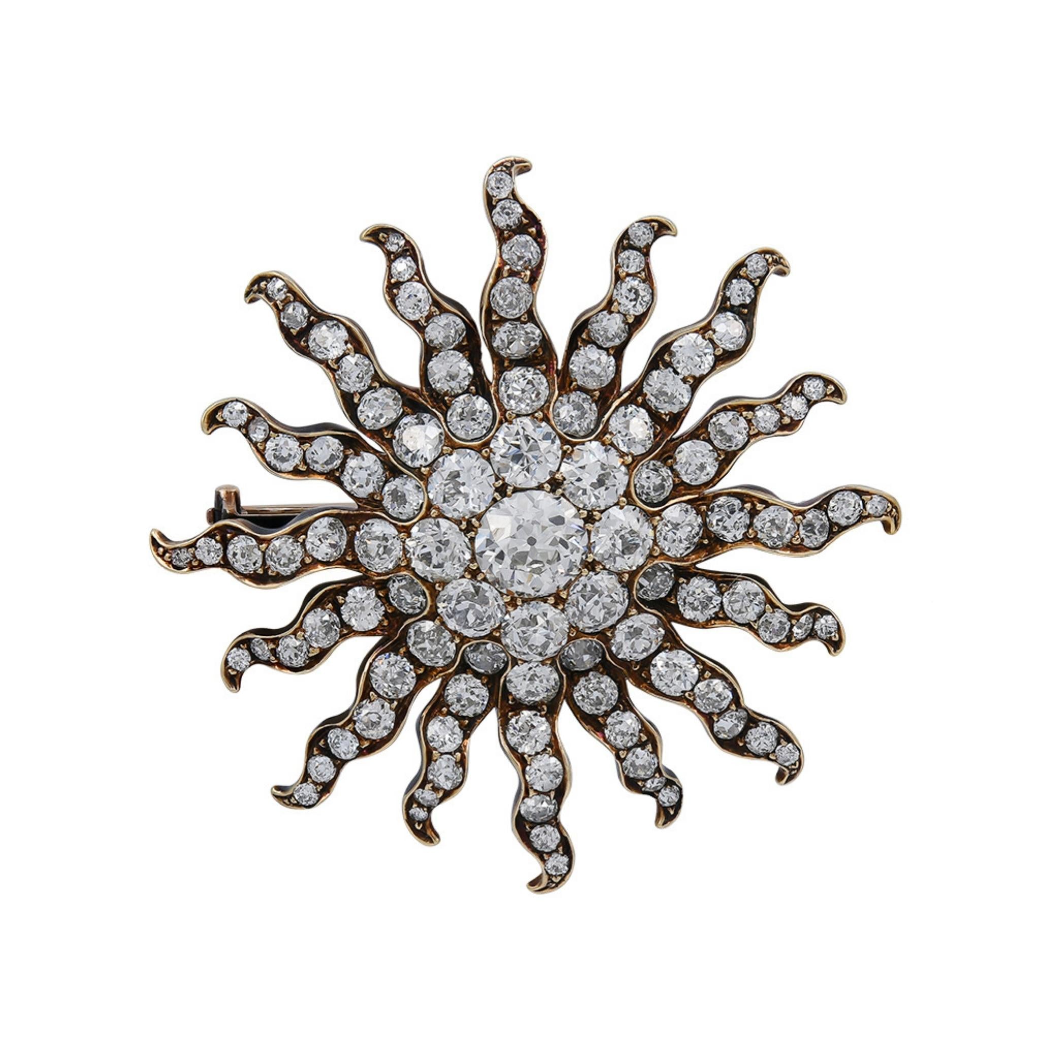 Pamela Lipkin collectible fine jewelry collection – Pamela Lipkin ...