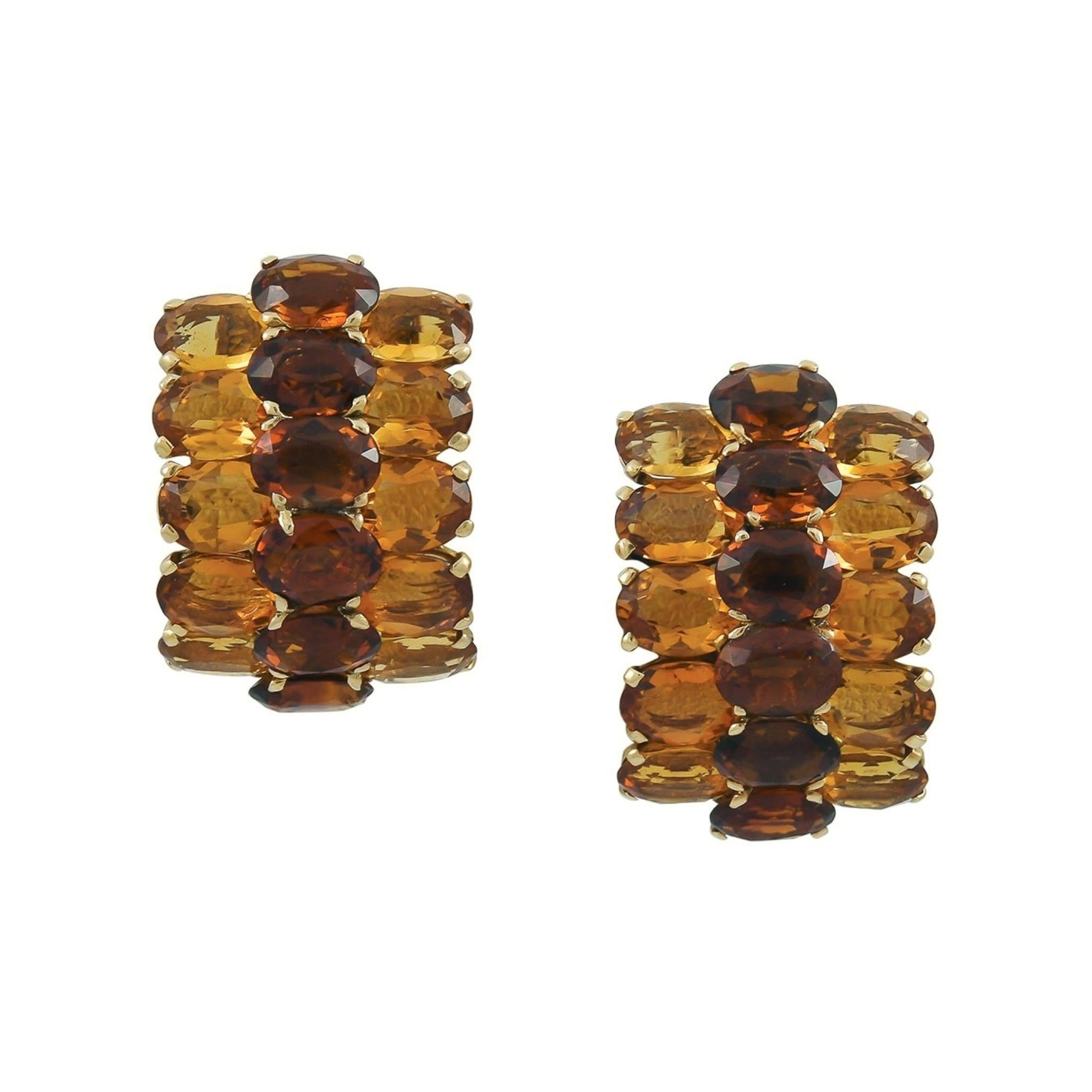 Pamela Lipkin Brooch Jewelry Collection – Pamela Lipkin Collection