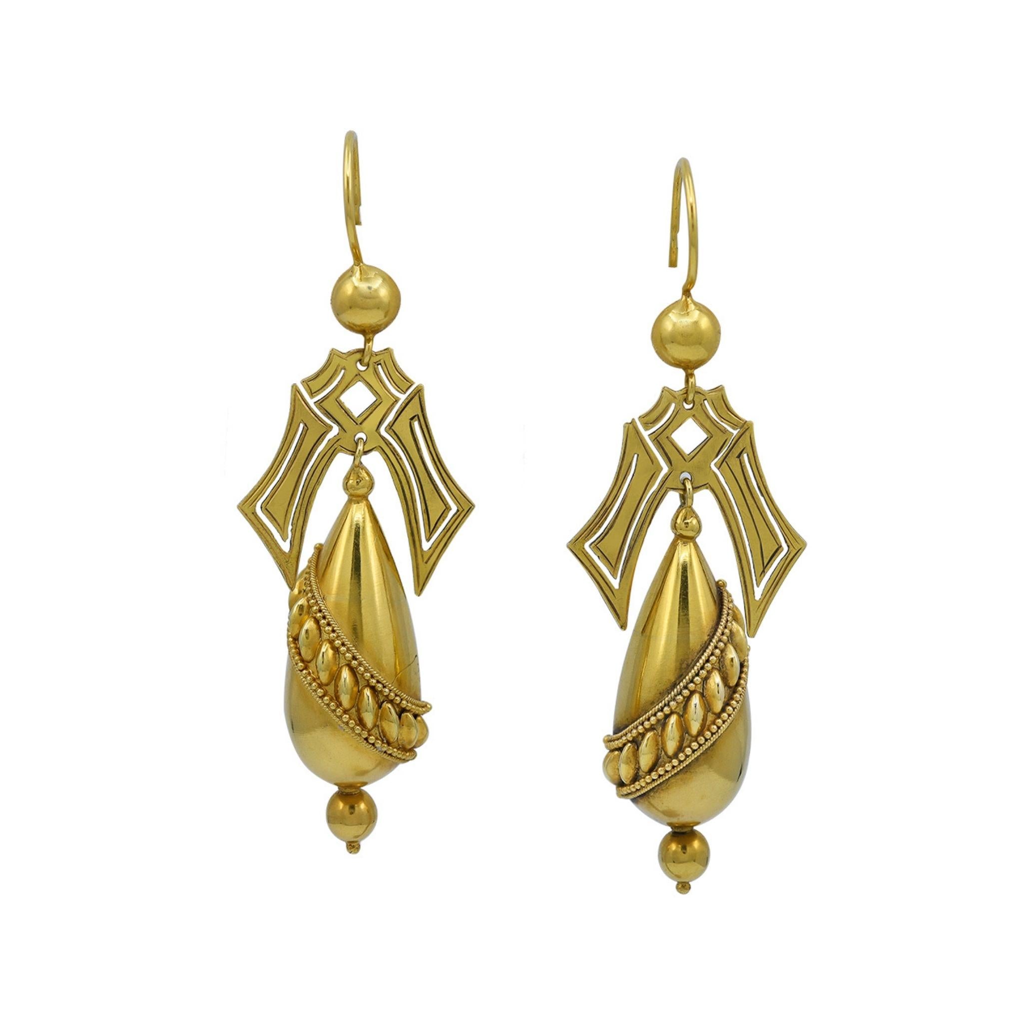 Pamela Lipkin Earring Jewelry Collection – Pamela Lipkin Collection