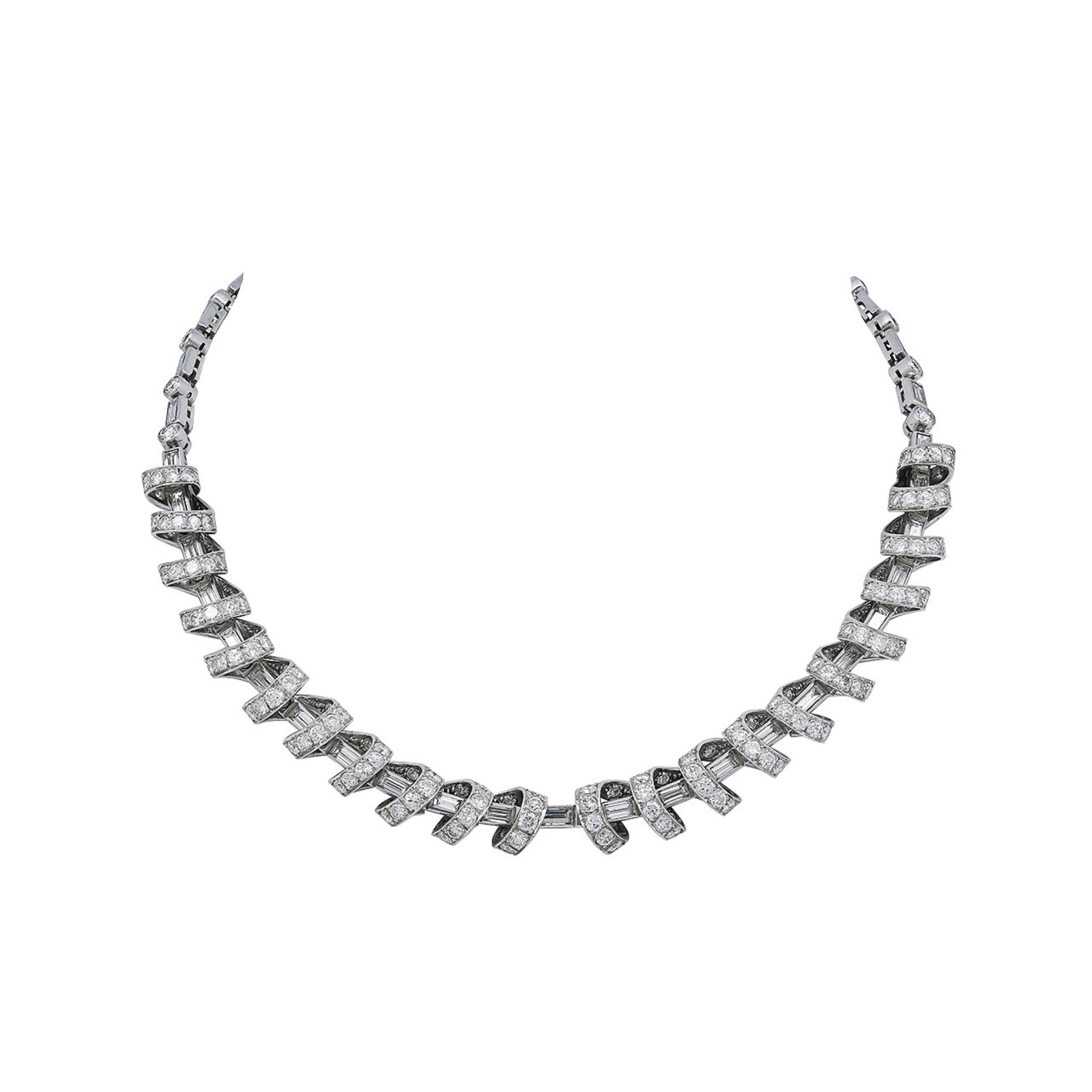 Pamela Lipkin Necklace Jewelry Collection – Pamela Lipkin Collection