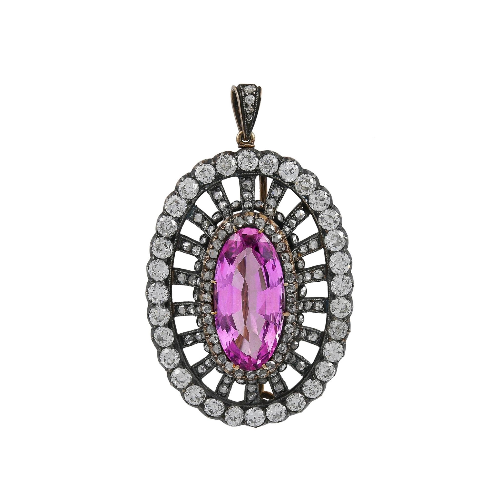 Pamela Lipkin Necklace Jewelry Collection – Pamela Lipkin Collection